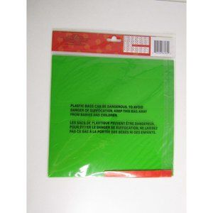 Teaching Tree | Other | New Lot 3 Teaching 4 Diecut Letters And Numbers ...